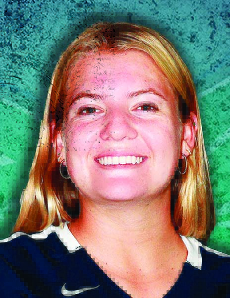 Young athletes on Valley Isle find solace in helping relief efforts ...